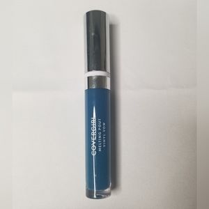 COVERGIRL | Makeup | Covergirl Below Deck Melting Pout Vinyl Vow Liquid ...